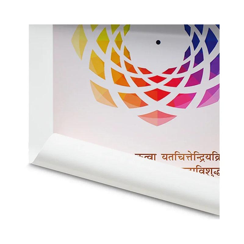 Mahavastu Remedies | Focus Dot - Increases Attention Span