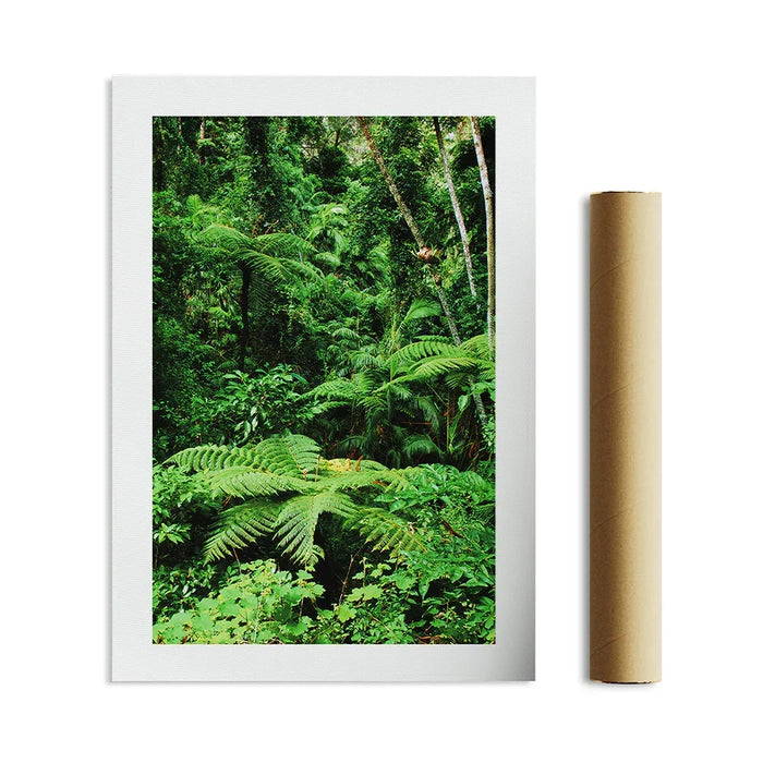 Mahavastu Remedies | Green Scene - Creates New Opportunities