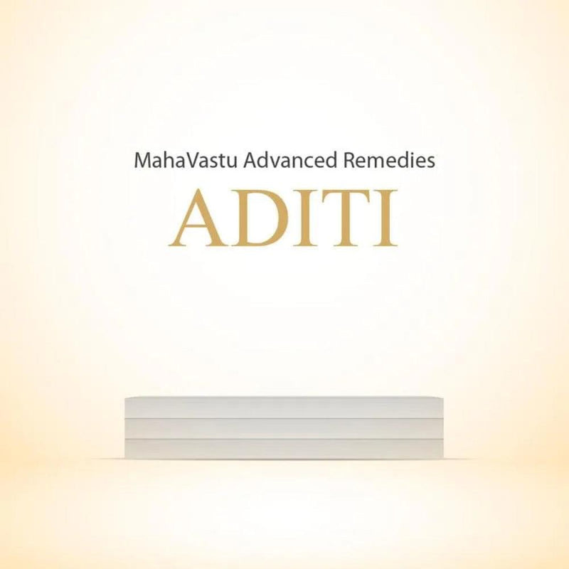 Shop Metal Devta Divs - Vastu Items Online at Mahavastu Remedies in India