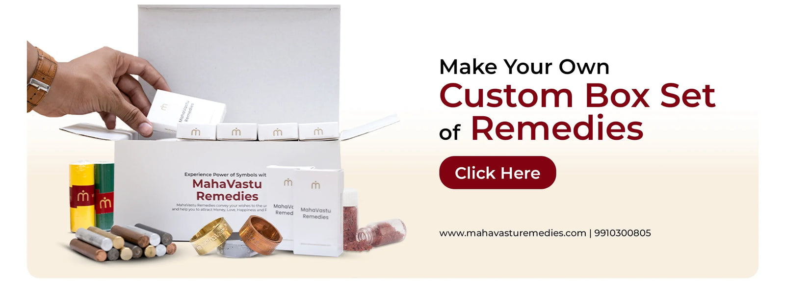 Buy Authentic Maha Vastu Products Online | MahaVastu Remedies