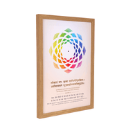 Mahavastu Remedies | Focus Dot - Increases Attention Span