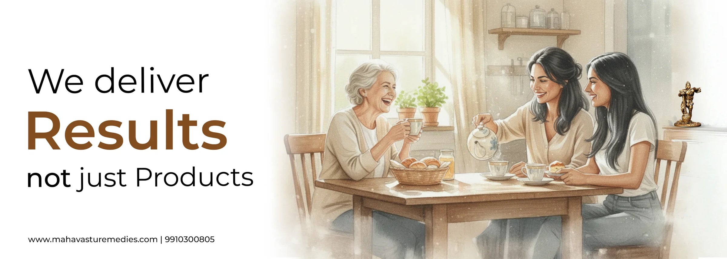 Buy Authentic Maha Vastu Products Online | MahaVastu Remedies