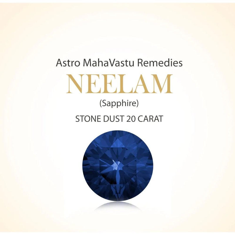 Shop Precious Stone Dust - Vastu Items Online at Mahavastu Remedies in ...