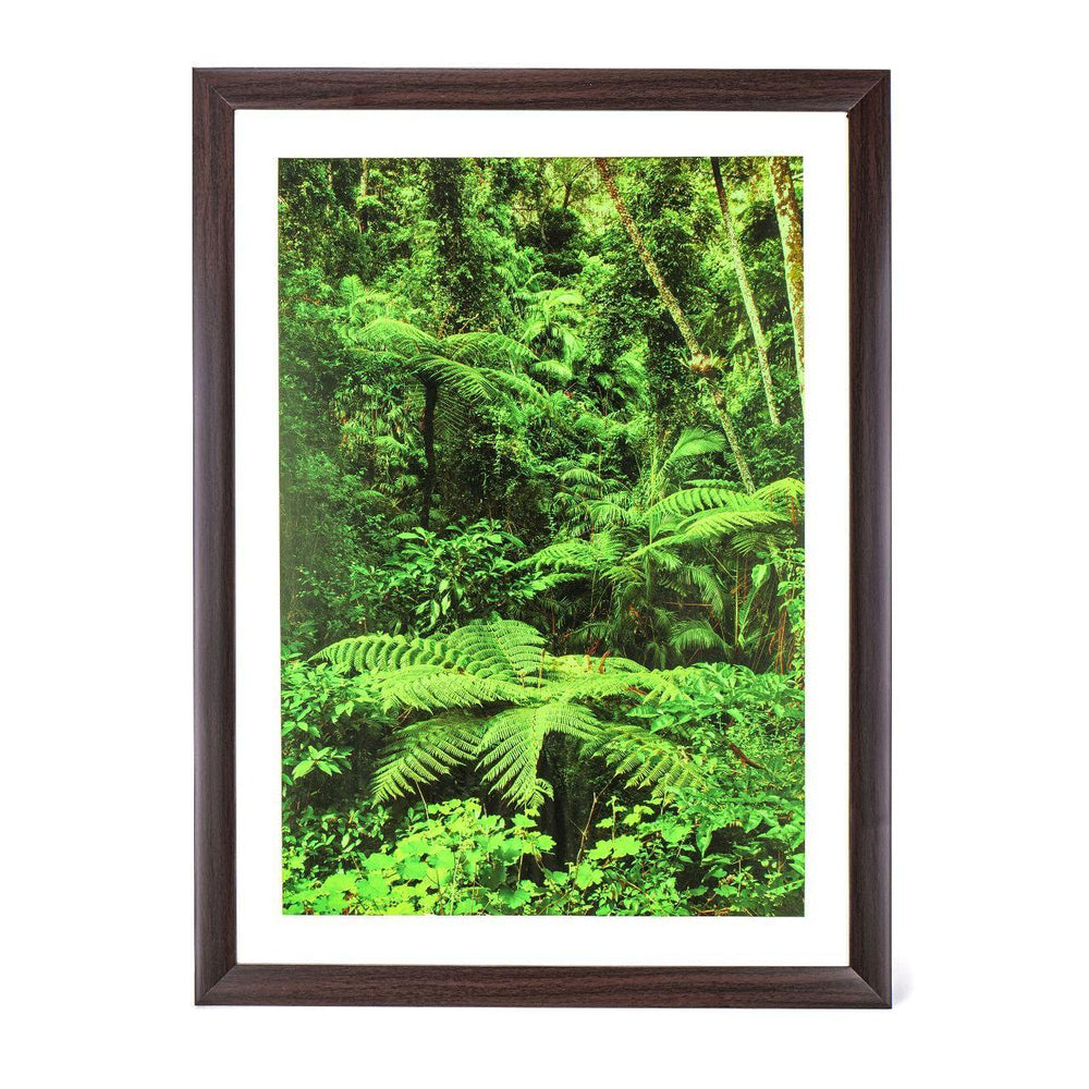 Shop Green Scene Painting - Online at MahaVastu Remedies in India