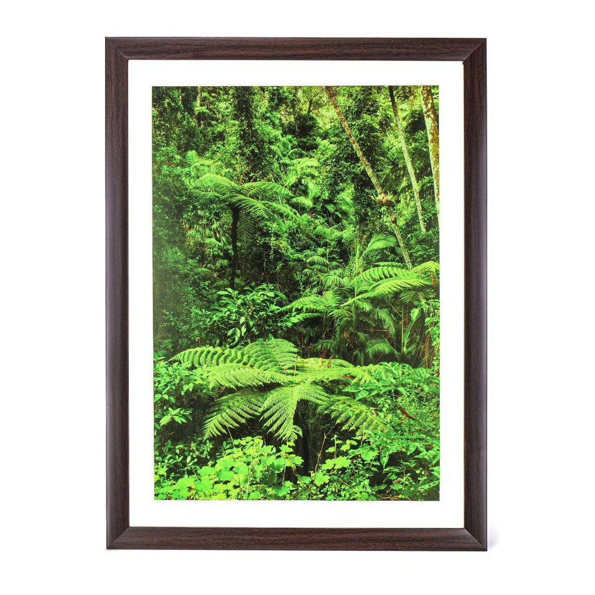 Shop Green Scene Painting - Online at MahaVastu Remedies in India