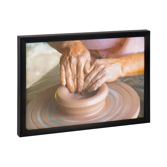 Mahavastu Remedies | Pot Maker - Manifest through Skills